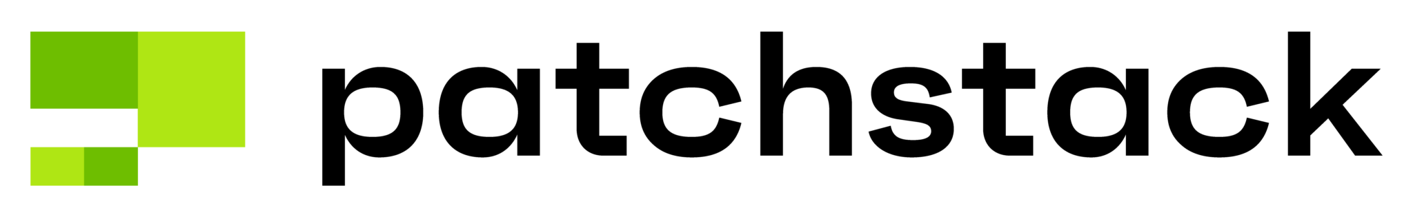 Malware Madness 1/2: Why everything you know about your WordPress ...