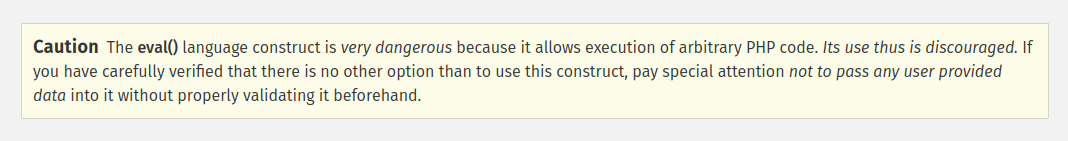 Unauthenticated Remote Code Execution – Bricks